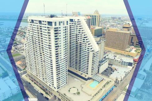 Condos for Sale in Atlantic City | Ocean Club Realty Condo Sales