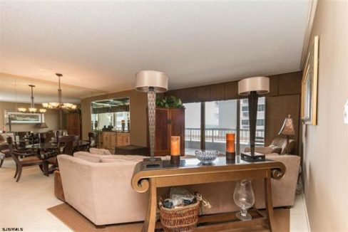 Condos for Sale in Atlantic City | Ocean Club Realty Condo Sales