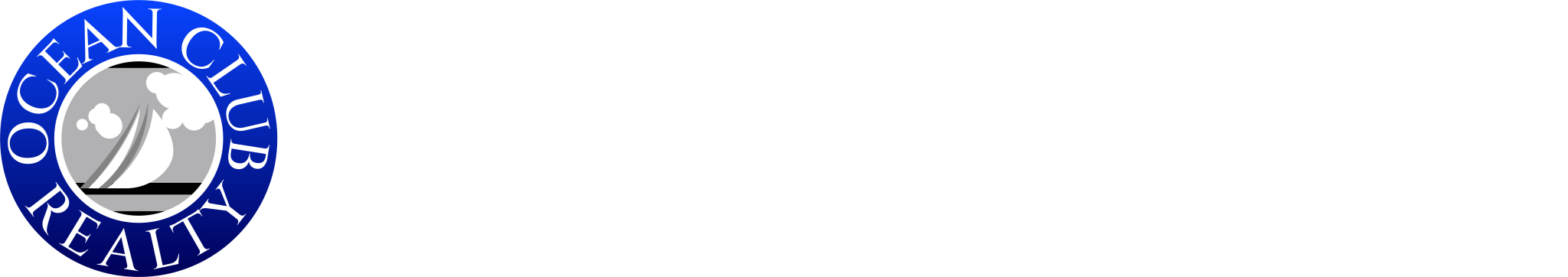 Homepage - Ocean Club Realty | Best Atlantic City Condos