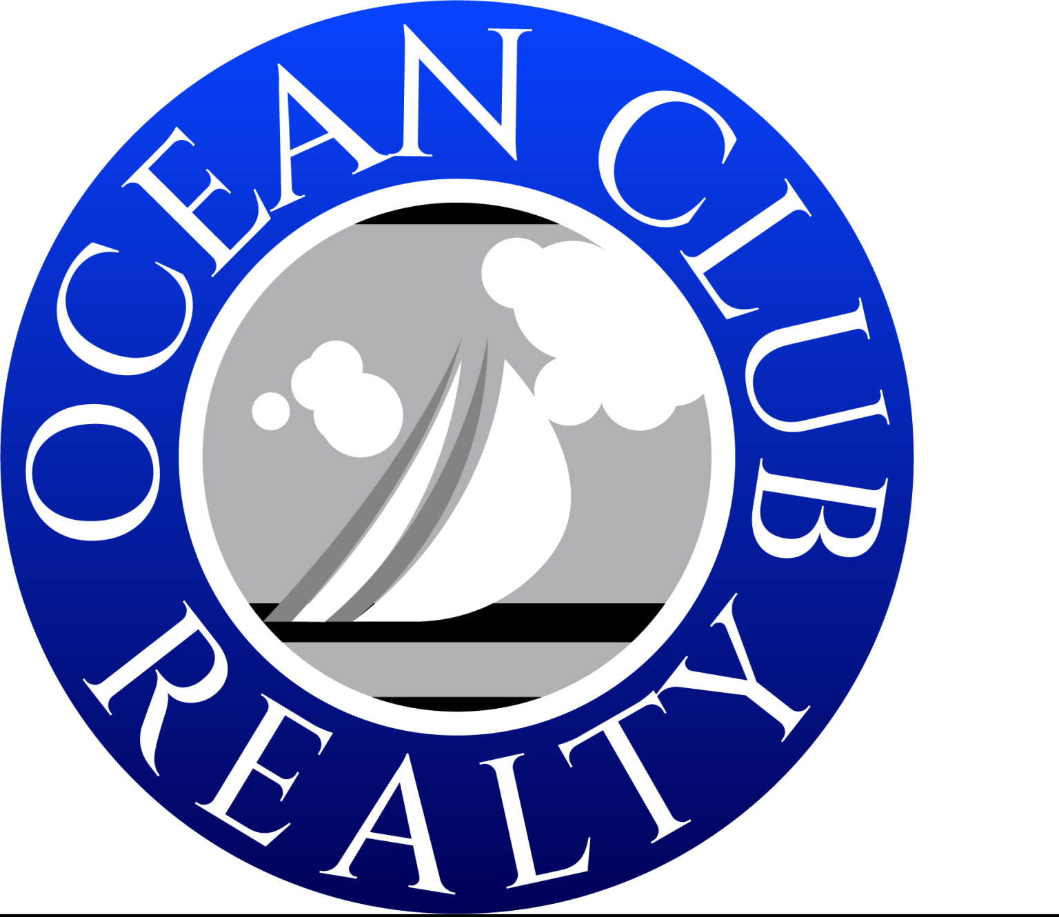 Homepage - Ocean Club Realty | Best Atlantic City Condos
