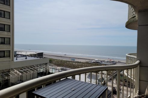Rentals | Ocean Club Realty | Atlantic City Condominiums